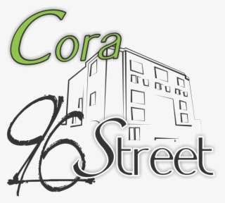 Cora By Volvom - Illustration PNG Image | Transparent PNG Free Download ...