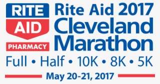 Rite Aid Logo Png - Rite Aid PNG Image | Transparent PNG Free Download ...