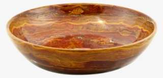 Multi Onyx 12-inch Fruit Bowl - Bowl PNG Image | Transparent PNG Free ...