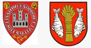 Sopron PNG Image | Transparent PNG Free Download on SeekPNG