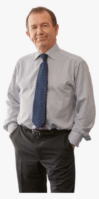 Alan Dobson - Standing PNG Image | Transparent PNG Free Download on SeekPNG