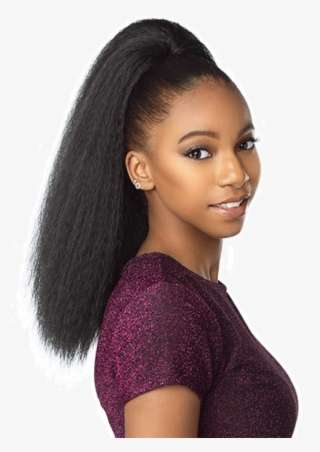 Perm Yaki - Photo Shoot PNG Image | Transparent PNG Free Download on ...