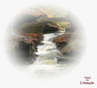 Visit Thief River Falls PNG Image | Transparent PNG Free Download on ...