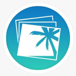 Iphoto Icon - Png Iphoto PNG Image | Transparent PNG Free Download on ...