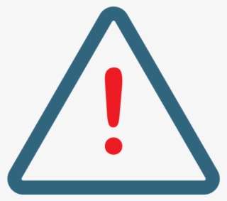 Face A Common Challenge - Traffic Sign PNG Image | Transparent PNG Free ...