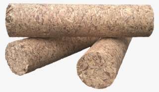 Mon Fri - Lumber PNG Image | Transparent PNG Free Download on SeekPNG