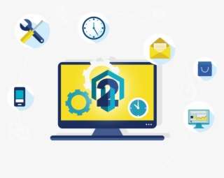 Magento 2 Development PNG Image | Transparent PNG Free Download on SeekPNG