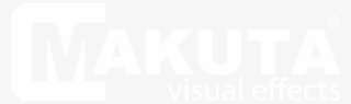Makuta Vfx Logo PNG Image | Transparent PNG Free Download on SeekPNG