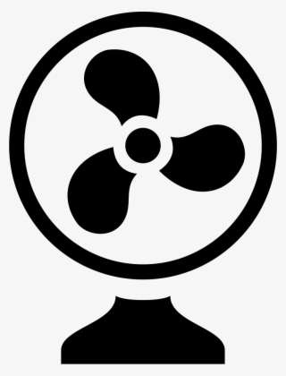 Png File Svg - Fan Flat Icon PNG Image | Transparent PNG Free Download ...