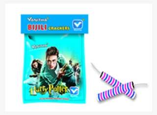 Vanitha Bijili Stripped Loose Cracker - Poster PNG Image | Transparent ...