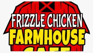 Frzzile Logo - Illustration PNG Image | Transparent PNG Free Download ...