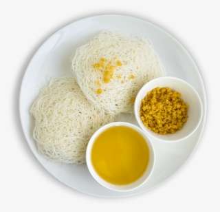 Download Steam Smoke Png - Food Steam Png | Transparent PNG Download ...