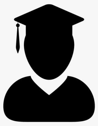 Student Externship - Student PNG Image | Transparent PNG Free Download ...