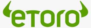 1 - Etoro Logo Png PNG Image | Transparent PNG Free Download on SeekPNG