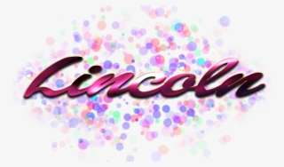 Dharmendra Name Photo Download PNG Image | Transparent PNG Free ...