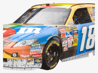 Atlanta Motor Speedway PNG Image | Transparent PNG Free Download on SeekPNG