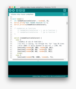 37 - Arduino Mac PNG Image | Transparent PNG Free Download on SeekPNG