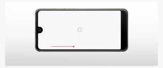 Tab Frame - Tablet Computer PNG Image | Transparent PNG Free Download ...
