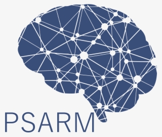 Brain Stimulation - Circle PNG Image | Transparent PNG Free Download on ...