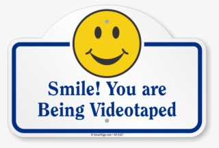 Zoom, Price, Buy - Smiley PNG Image | Transparent PNG Free Download on ...