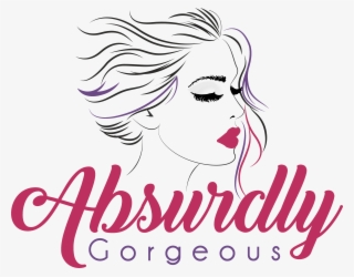Absurdly Gorgeous - Illustration PNG Image | Transparent PNG Free ...