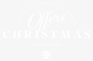 Dimension Data Logo White PNG Image | Transparent PNG Free Download on ...