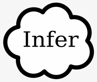 Infer Clip Art PNG Image | Transparent PNG Free Download on SeekPNG