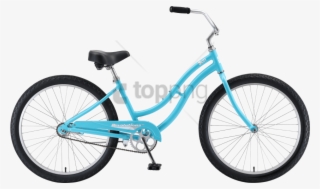 Free Png Sun Women's Cruiser Bikes Png Image With Transparent - Electra ...