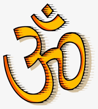 Image07 - Hindu Symbol PNG Image | Transparent PNG Free Download on SeekPNG