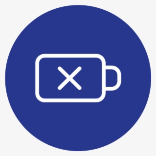 Institute Of Space Science PNG Image | Transparent PNG Free Download on ...