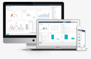 Content Management System - Content Management System Logo PNG Image ...