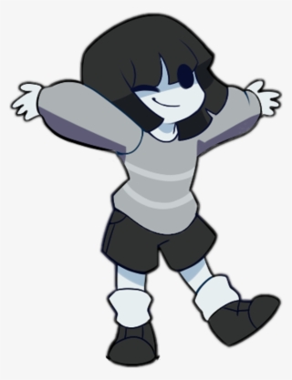 #undertale #corefrisk #core #frisk - Core Frisk And Reaper PNG Image ...