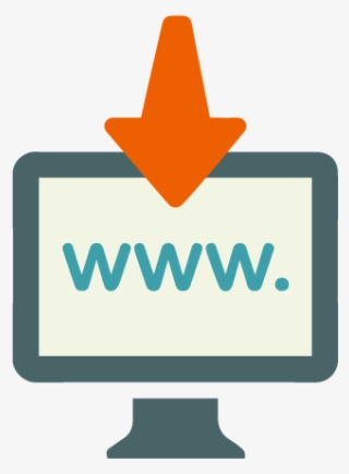 Restore - Sign PNG Image | Transparent PNG Free Download on SeekPNG