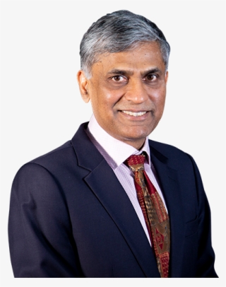 Sanjay Gupta - Businessperson PNG Image | Transparent PNG Free Download ...