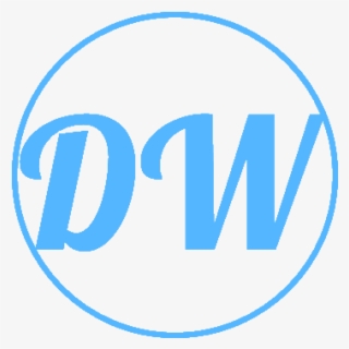 Pictures Of The Windex Logo - Chanel PNG Image | Transparent PNG Free ...