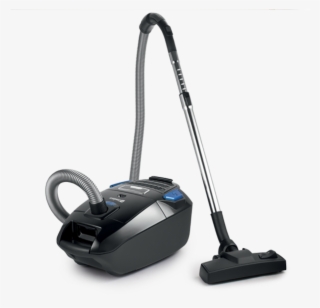 Vacuum Cleaner Price In Pakistan PNG Image | Transparent PNG Free ...