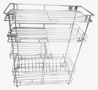 Ss Wall Stand - Shelf PNG Image | Transparent PNG Free Download on SeekPNG