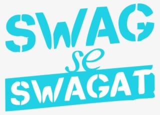 Swag Text Png - Graphic Design PNG Image | Transparent PNG Free ...