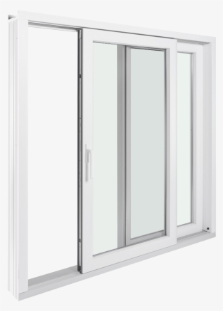 Pvc Lift And Slide - Window PNG Image | Transparent PNG Free Download ...