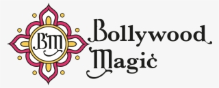 Logo Design - Marklogic PNG Image | Transparent PNG Free Download on ...