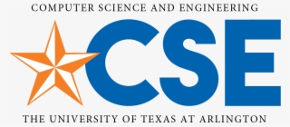 Partners - Uta Computer Science PNG Image | Transparent PNG Free ...