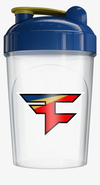 Superhero Shaker Cups - Blender Bottle Dc Comics PNG Image ...