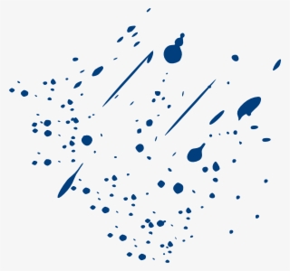 Blue Splatter PNG Images | PNG Cliparts Free Download on SeekPNG