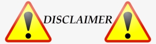 Disclaimer Symbol Png File - Carmine PNG Image | Transparent PNG Free ...