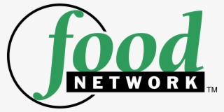 Food Network PNG Image | Transparent PNG Free Download on SeekPNG