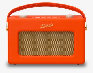 Roberts Radio Rt 100 PNG Image | Transparent PNG Free Download on SeekPNG