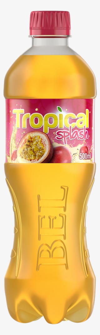 Tropical Splash - Punch PNG Image | Transparent PNG Free Download on ...