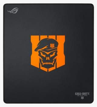 Download Call Of Duty Black Ops - Black Ops 1 Logo Png | Transparent ...