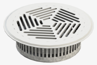 Fsw - Floor Swirl - Barbecue Grill PNG Image | Transparent PNG Free ...