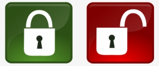 Open - Close Button Png White PNG Image | Transparent PNG Free Download ...